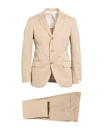 Luigi Bianchi Mantova Ensembles et coordonn&eacute;s - Costumes sur YOOX.COM