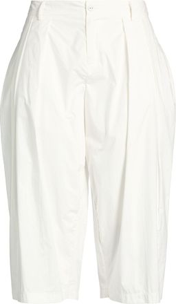 CUCU' LAB HOSEN & R&Ouml;CKE - Hosen auf YOOX.COM