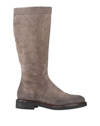 Frau CHAUSSURES - Bottes sur YOOX.COM