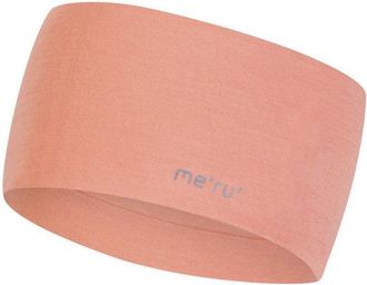 Meru Ringsted - Stirnband