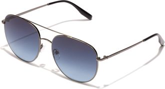 Hawkers Sonnenbrille SWAG