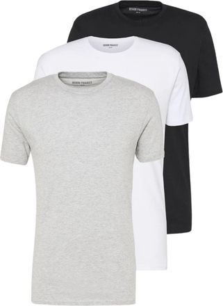 Denim Project T-Shirt DPM