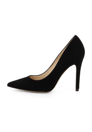 Evita Shoes Pumps ALINA