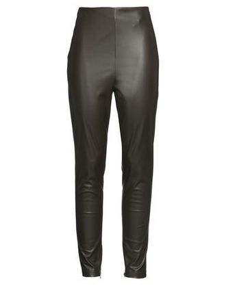 Liu Jo BAS - Pantalons sur YOOX.COM