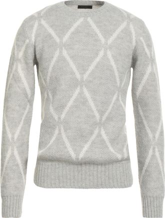 Out / Fit STRICKWAREN - Pullover auf YOOX.COM