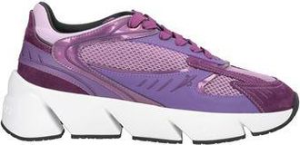 Cesare Paciotti CHAUSSURES - Sneakers sur YOOX.COM