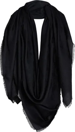 Givenchy ACCESSOIRES - Schals auf YOOX.COM