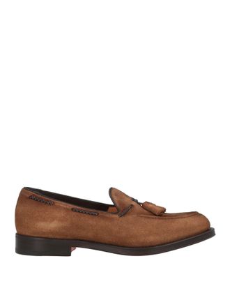 Santoni SCHUHE - Mokassins auf YOOX.COM