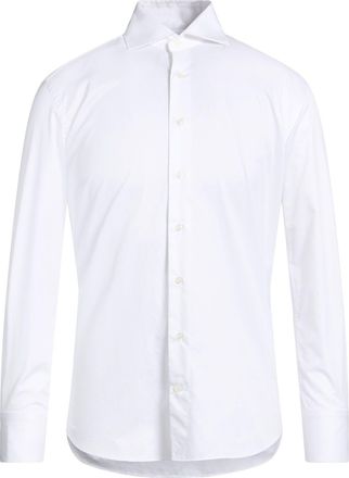 Artigiano TOPS - Hemden auf YOOX.COM