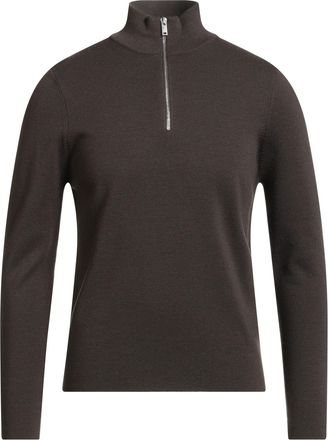 Sandro STRICKWAREN - Rollkragenpullover auf YOOX.COM