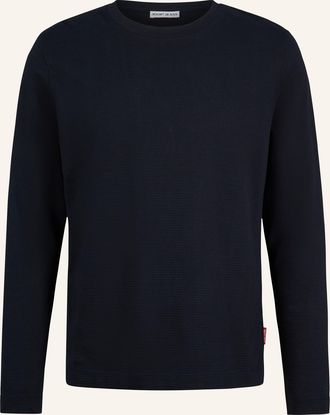 Joop Joop! Jeans Longsleeve blau