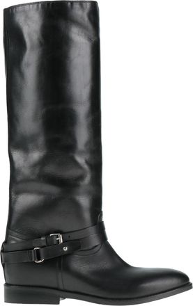 Strategia SCHUHE - Stiefel auf YOOX.COM