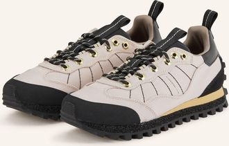 AllSaints Allsaints Sneaker Nevis rosa