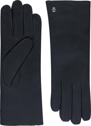 Roeckl Lederhandschuhe PRAG