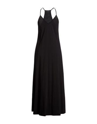 Liu Jo KLEIDER - Maxi-Kleider auf YOOX.COM