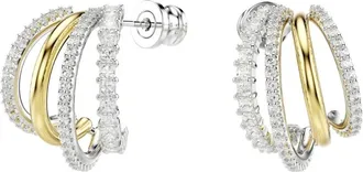 Swarovski Damen, Accessories, Mehrfarbig, ONE SIZEGröße