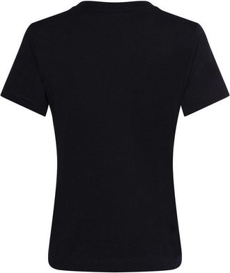GANT T-Shirt