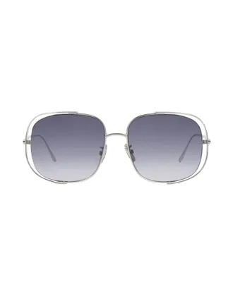 Loewe BRILLEN - Sonnenbrillen auf YOOX.COM