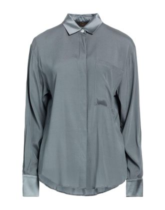 Moorer TOPS - Hemden auf YOOX.COM