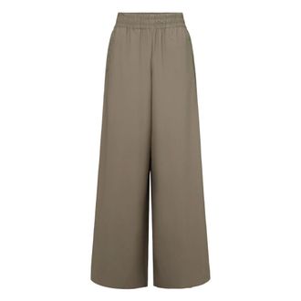 Drykorn Damen, Hosen, Gr&uuml;n, W26 L34Gr&ouml;&szlig;e