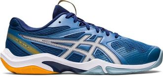 Asics Herren Netballschuhe GEL-BLADE 8