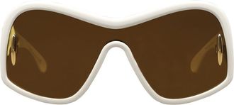 Loewe BRILLEN - Sonnenbrillen auf YOOX.COM