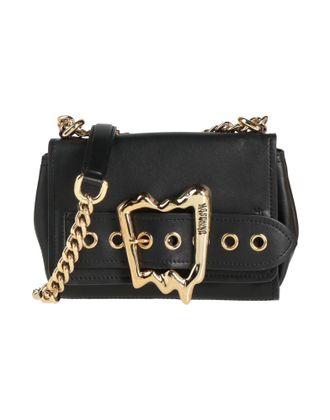 Moschino TASCHEN - Umh&auml;ngetasche auf YOOX.COM