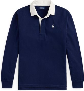 Polo Ralph Lauren Pullover