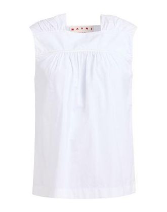 Marni TOPS - Tops sur YOOX.COM