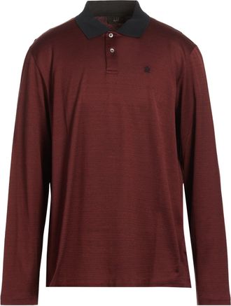 Dunhill TOPS - Poloshirts auf YOOX.COM