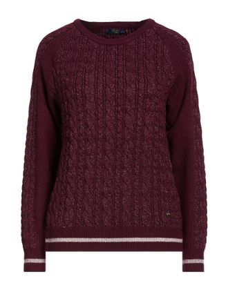 Yes-Zee SPORTY CHIC