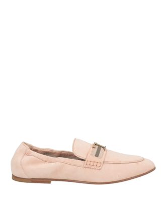 Tod's SCHUHE - Mokassins auf YOOX.COM