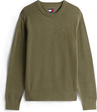 Tommy Jeans Pullover ESS