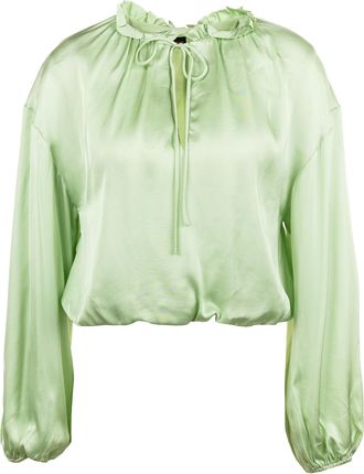 BOSS Bluse Brise