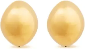 SOEUR Boucles dOreilles Graine Soeur
