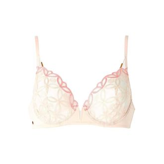 Morgan Soutien-gorge armatures poudre Angie