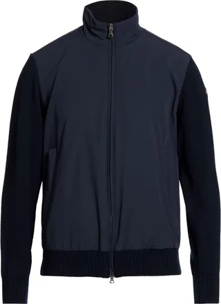 Paul & Shark JACKEN & M&Auml;NTEL - Jacken und Anoraks auf YOOX.COM