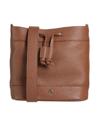Aigner TASCHEN - Umh&auml;ngetasche auf YOOX.COM