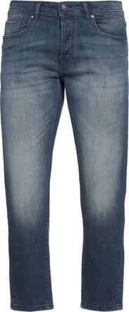 Liu Jo HOSEN & RÖCKE - Jeanshosen auf YOOX.COM