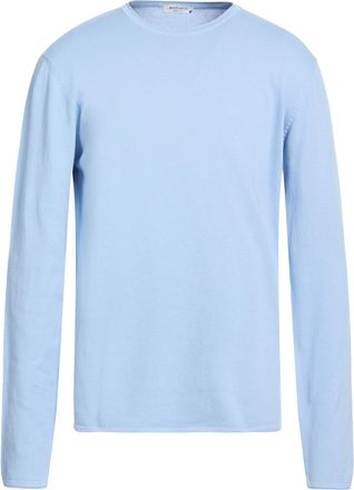 Wool & Co STRICKWAREN - Pullover auf YOOX.COM