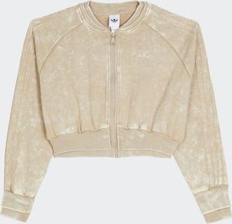 adidas Veste - Taille XS