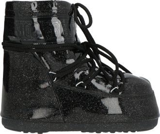 Moon Boot SCHUHE - Stiefeletten auf YOOX.COM