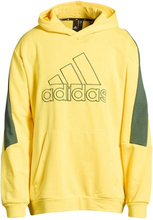 adidas TOPS - Sweatshirts auf YOOX.COM
