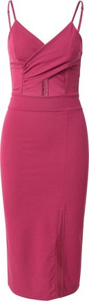 Wal G. Kleid TINA