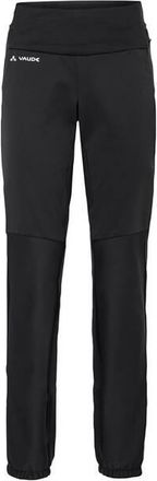 Vaude Damen Hose Wo Larice Core Pants
