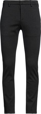 Dondup BAS - Pantalons sur YOOX.COM