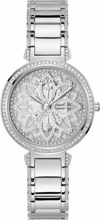 Guess Damen, Accessories, Grau, ONE SIZEGr&ouml;&szlig;e