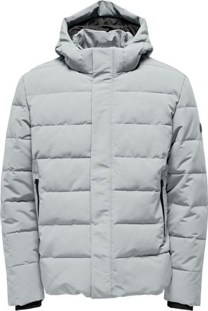 Only & Sons Male Daunenjacke ONSCAYSON Daunenjacke
