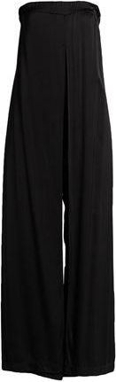 Kaos COMBINAISONS - Combinaisons enti&egrave;res sur YOOX.COM