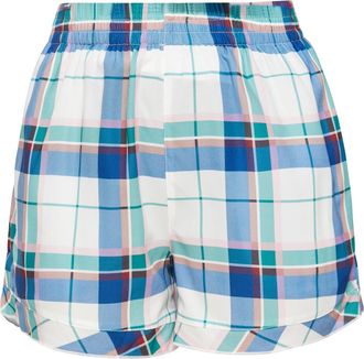 Usha Hose